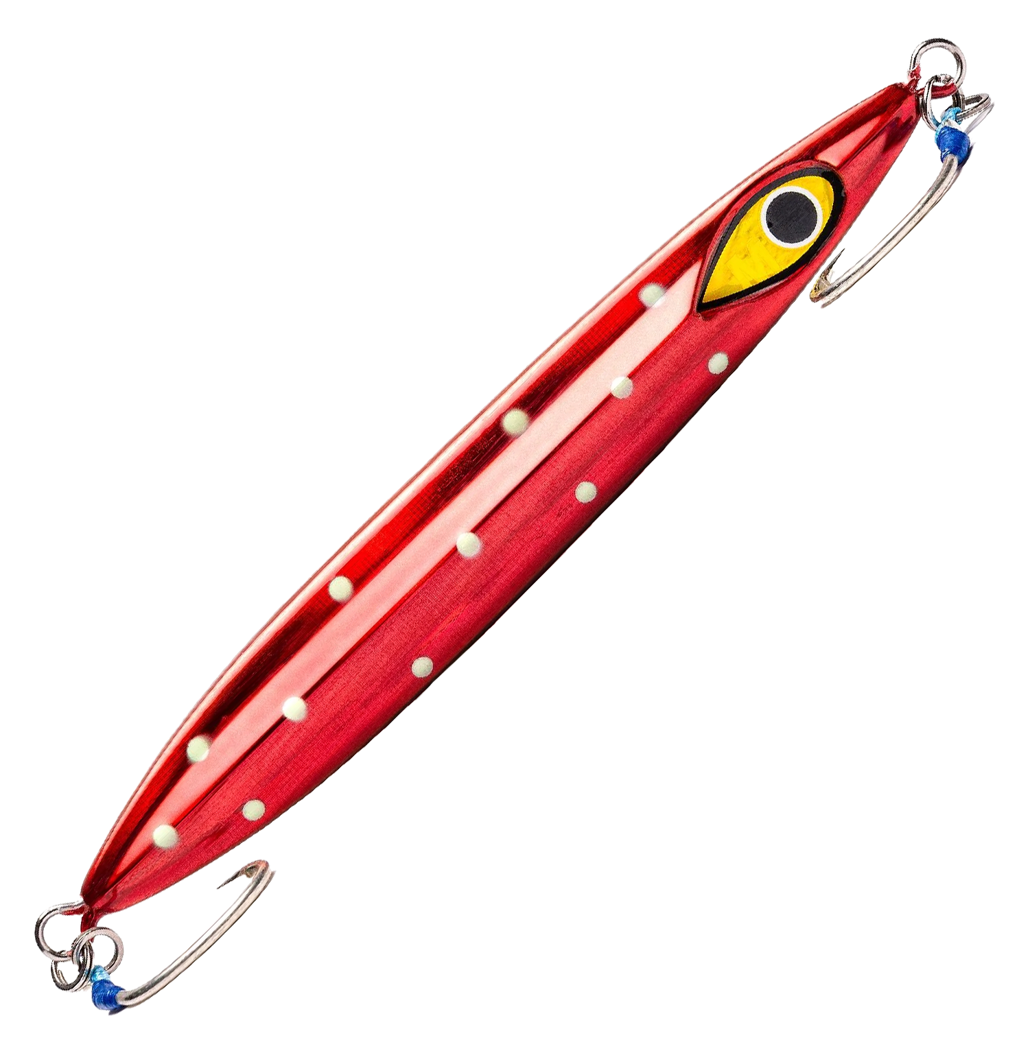 Mustad Rip Roller Jig | Bass Pro Shops